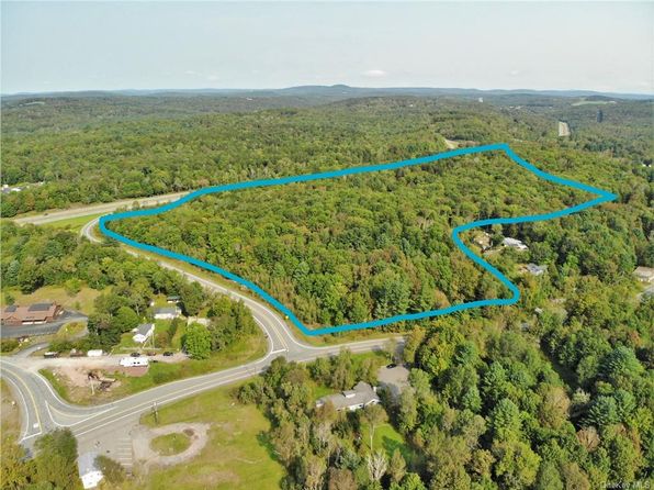 Harris Real Estate - Harris NY Homes For Sale | Zillow