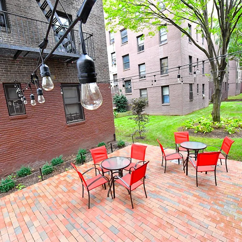 35-46 65th Street #5C in Woodside, Queens | StreetEasy