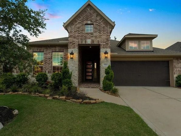Iowa Colony TX Real Estate - Iowa Colony TX Homes For Sale | Zillow