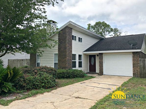 Houses For Rent in Destin FL - 19 Homes | Zillow