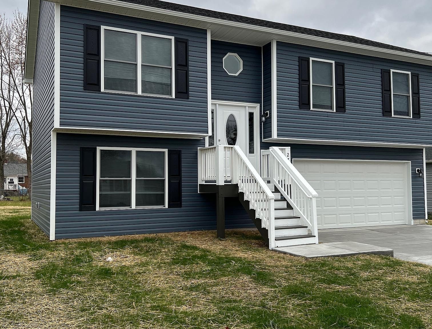 274 Walton St, Strasburg, VA 22657 | Zillow