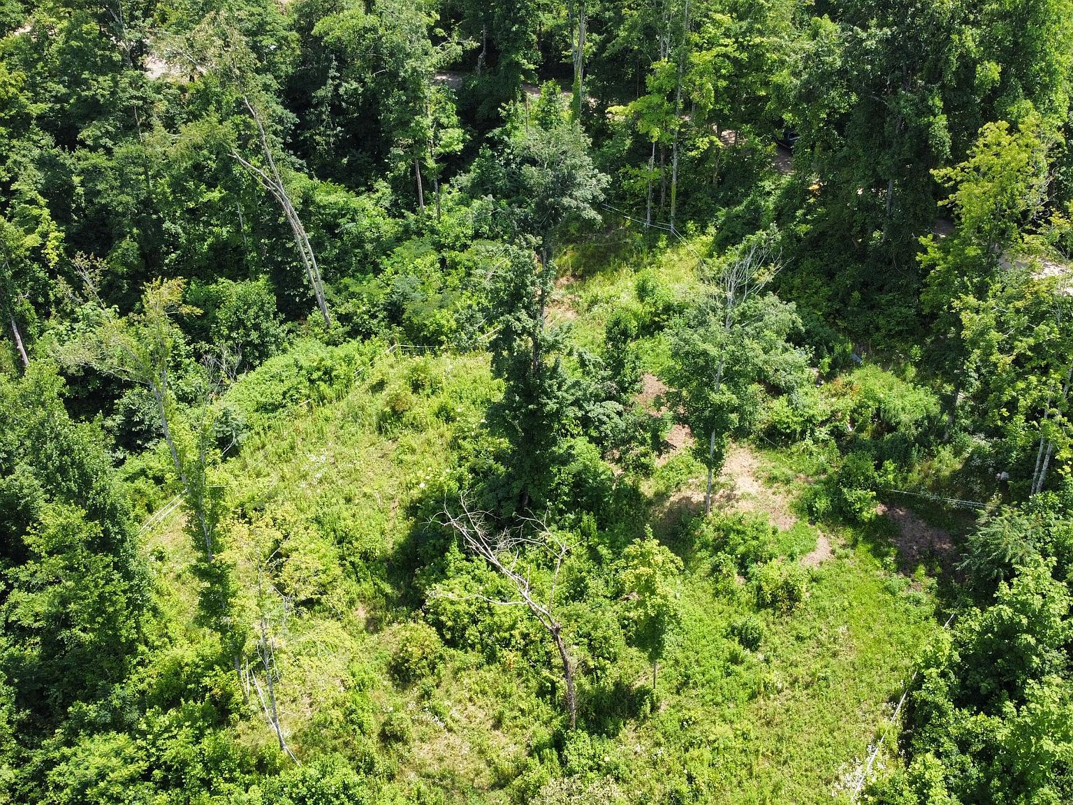 TRACT 3 Roe Ln, Winfield, TN 37892 | Zillow