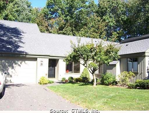 3C Heritage Cir, Southbury, CT 06488 | Zillow