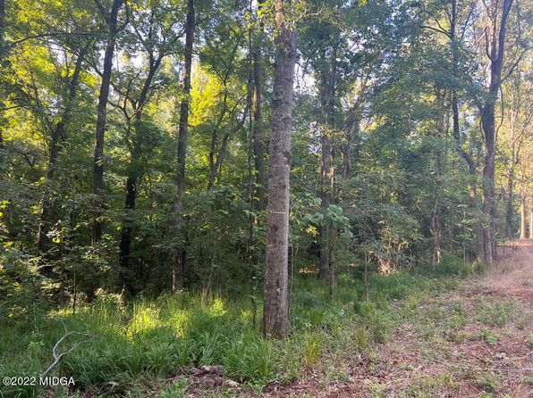 Macon GA Land & Lots For Sale - 237 Listings | Zillow