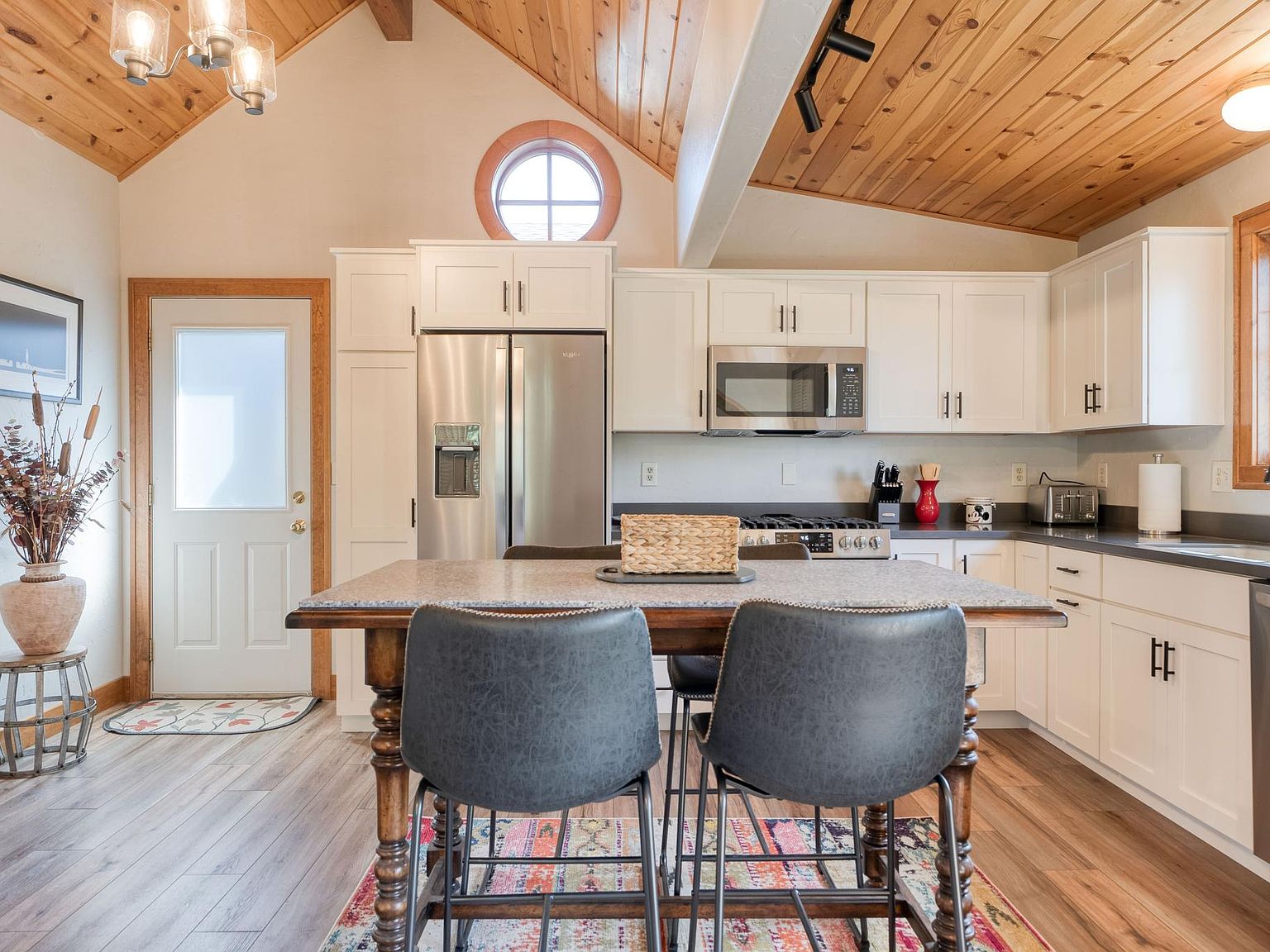 20 Oregon Ave #1, Whitefish, MT 59937 | Zillow