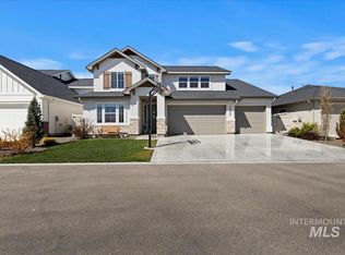 2061 W Bittern St, Nampa, ID 83686 | MLS #98942480 | Zillow