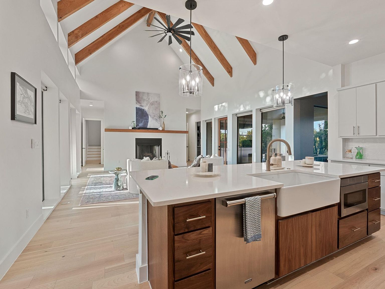 1769 Parten Ranch Pkwy, Austin, TX 78737 | MLS #2591525 | Zillow