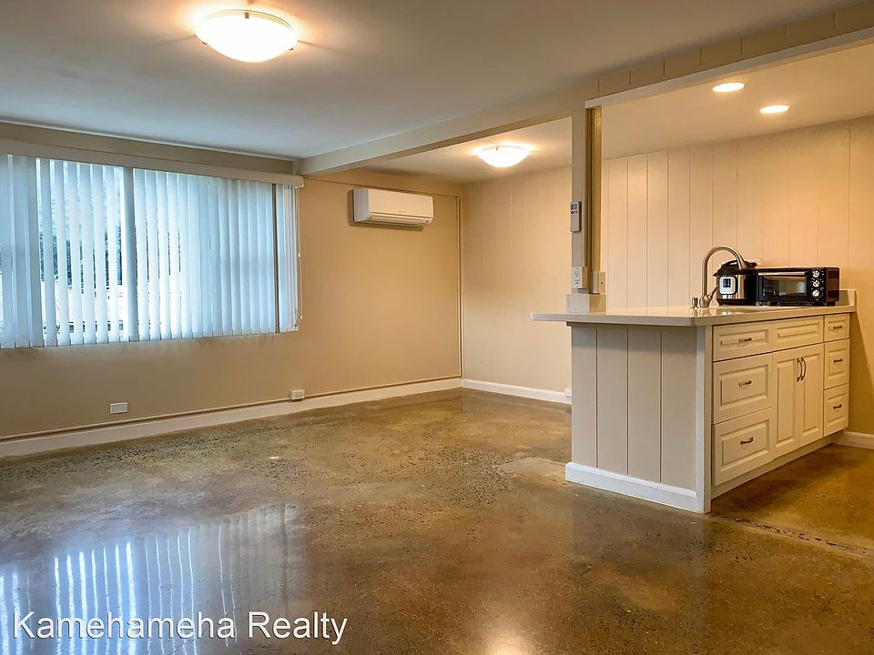 146 Laimi Rd, Honolulu, HI 96817 | Zillow
