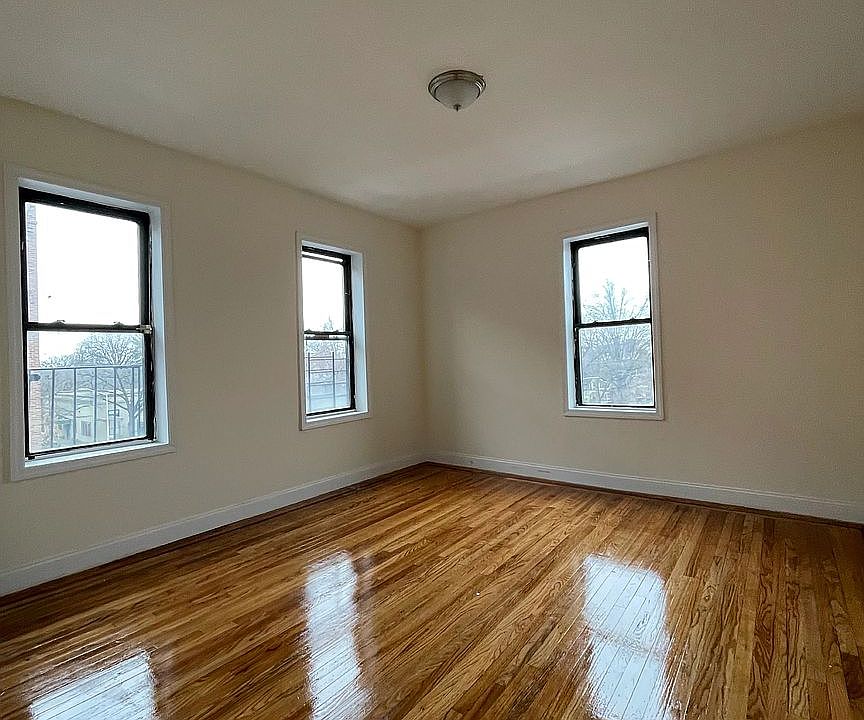 2510 Tratman Ave #21A, Bronx, NY 10461 | Zillow