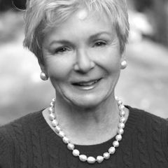 Gretchen Cheney | Zillow