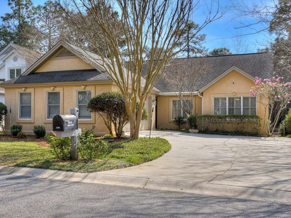 Aiken SC Real Estate - Aiken SC Homes For Sale | Zillow