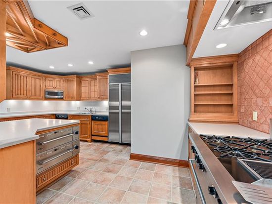 141 Beech Ridge Dr, Sewickley, PA 15143 | Zillow