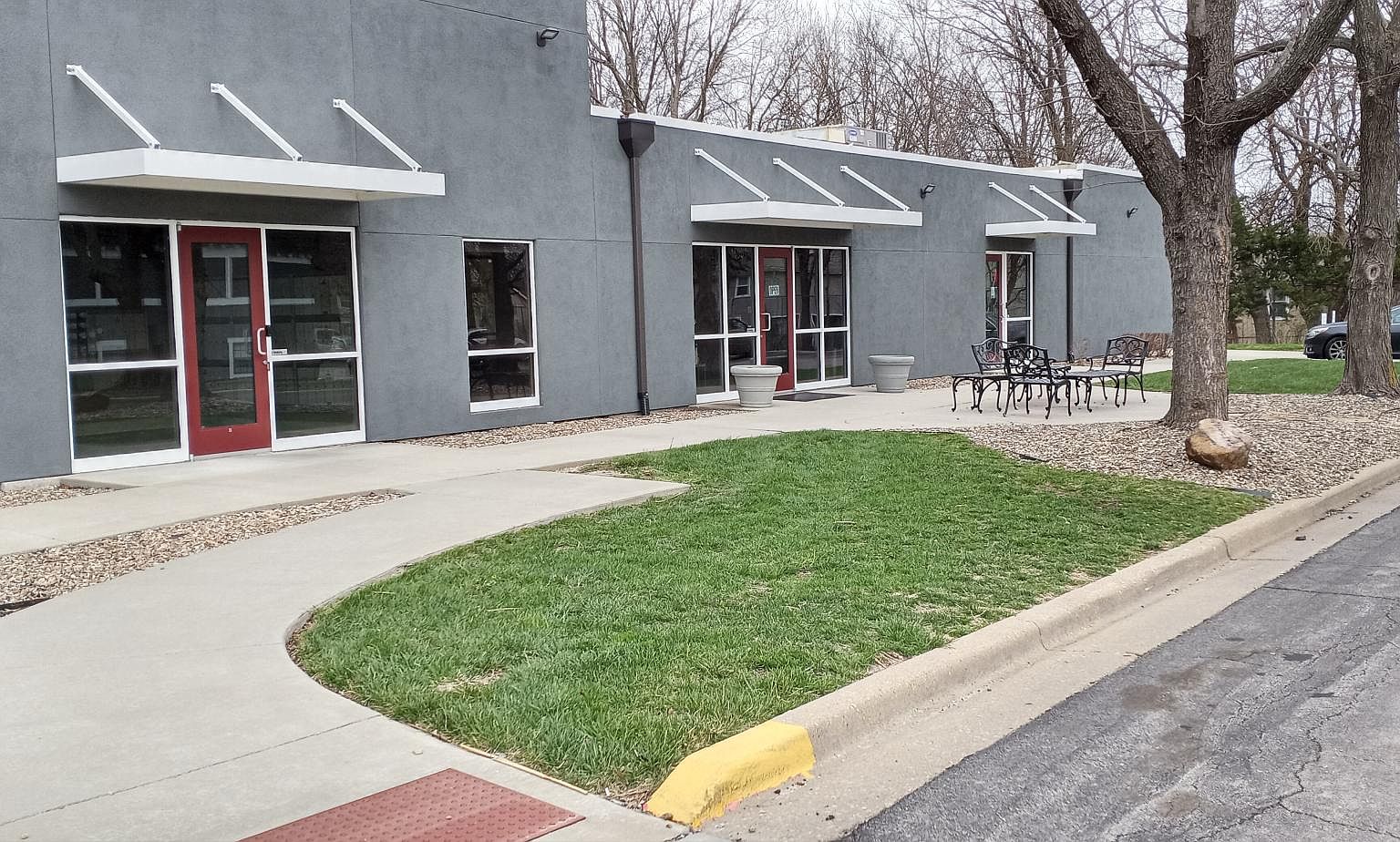 15903 W 127th St #210, Olathe, KS 66062 | Zillow