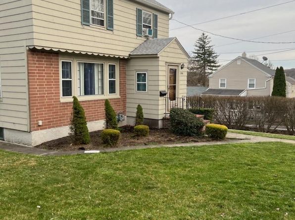 Houses For Rent in Waterbury CT - 10 Homes | Zillow