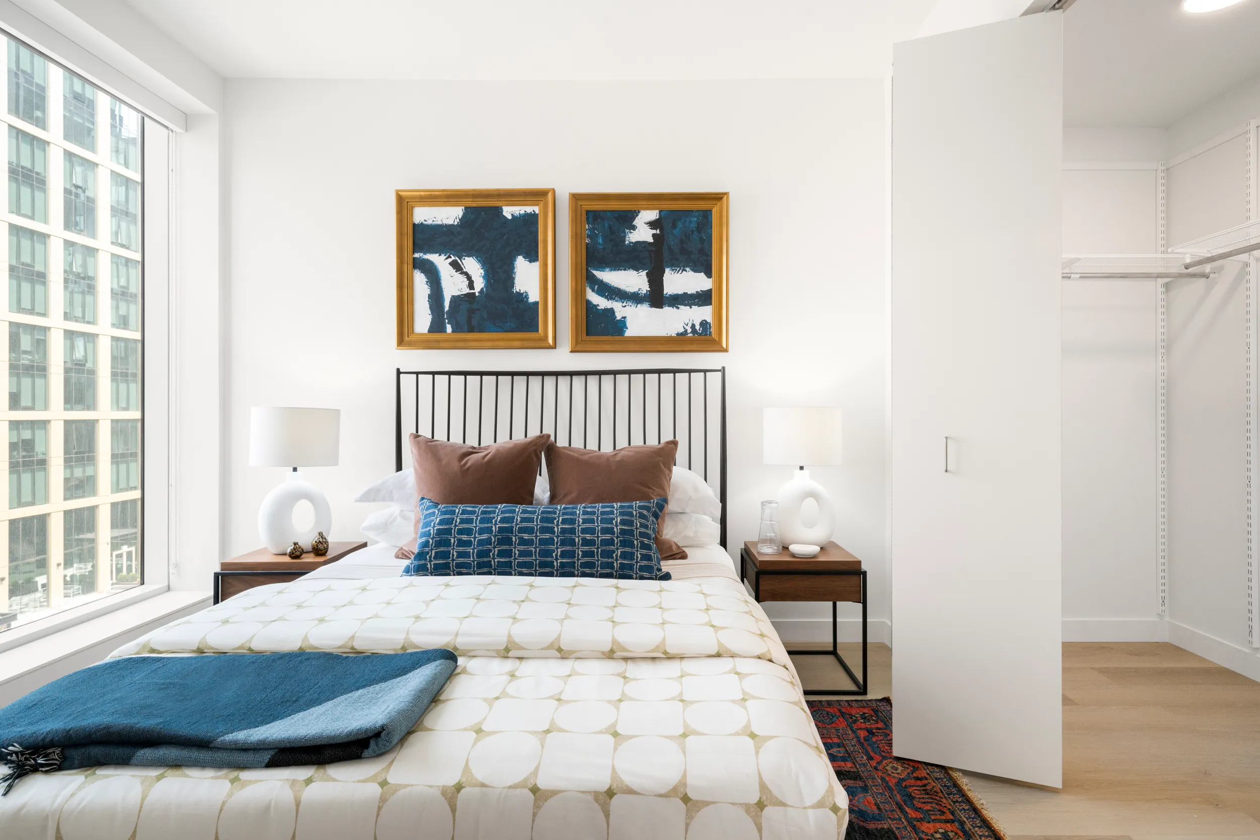 17 Hanover Place #9A in Downtown Brooklyn, Brooklyn | StreetEasy