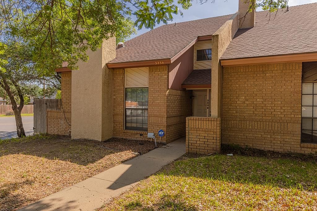 3238 Elma Dr, Midland, TX 79707 | MLS #140576 | Zillow