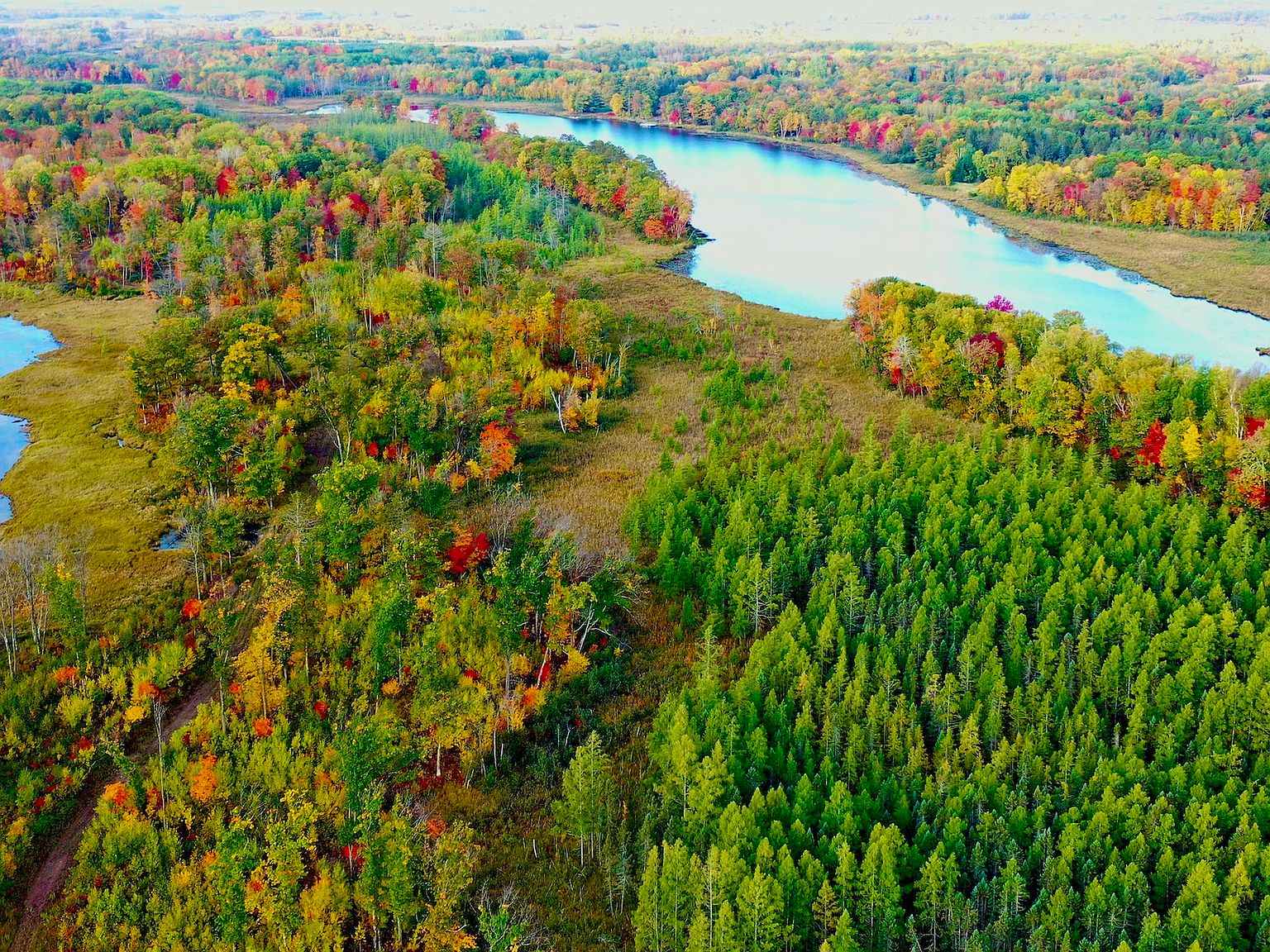 Groningen Rd LOT WP001, Sandstone, MN 55072 | Zillow