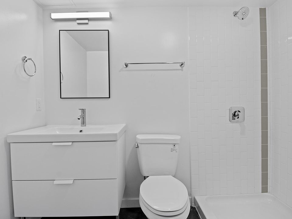 2440 University Ave #100, San Diego, CA 92104 | Zillow