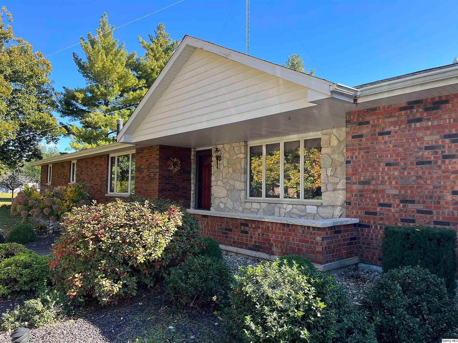 1478 South St, Fowler, IL 62338 | Zillow