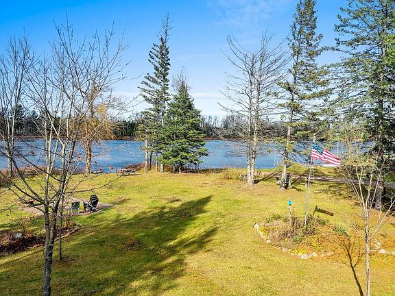 11739 Moody Lake Cir, Suring, WI 54174 | MLS #50284052 | Zillow