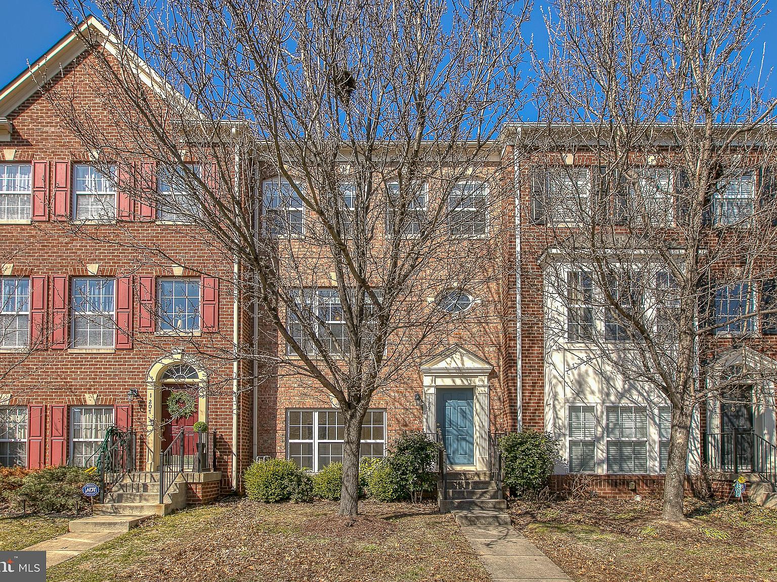 1205 Ellis Ave, Fredericksburg, VA 22401 | Zillow