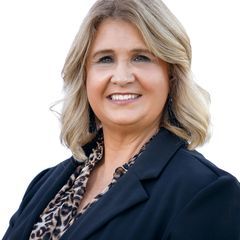 Kim Ann Paden - Real Estate Agent in San Diego, CA - Reviews | Zillow