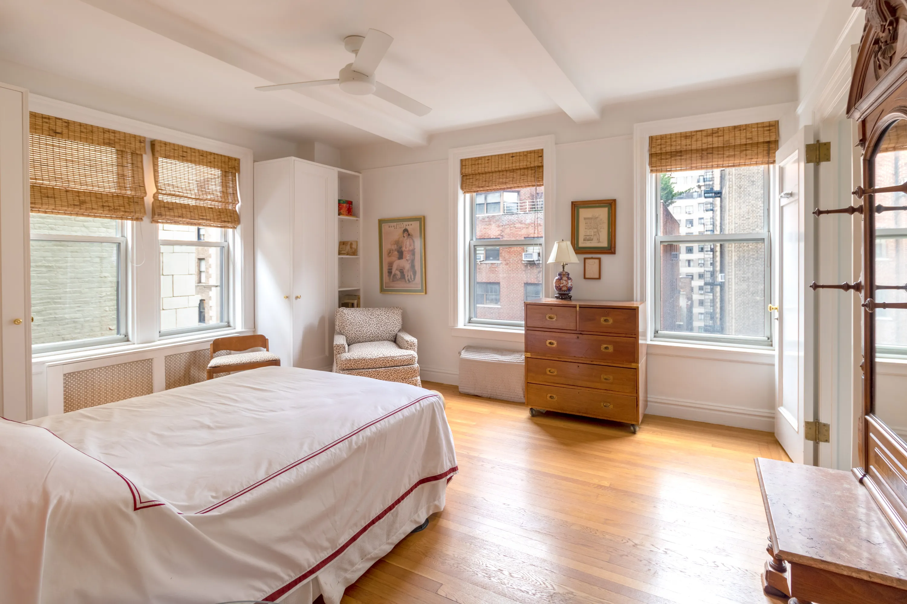 25 East 86th Street #9E in Carnegie Hill, Manhattan | StreetEasy