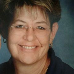 Stephanie Pittman - Real Estate Agent in Venice, FL - Reviews | Zillow