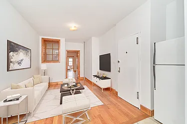 Types of Apartments: The Most Common Units in NYC | StreetEasy
