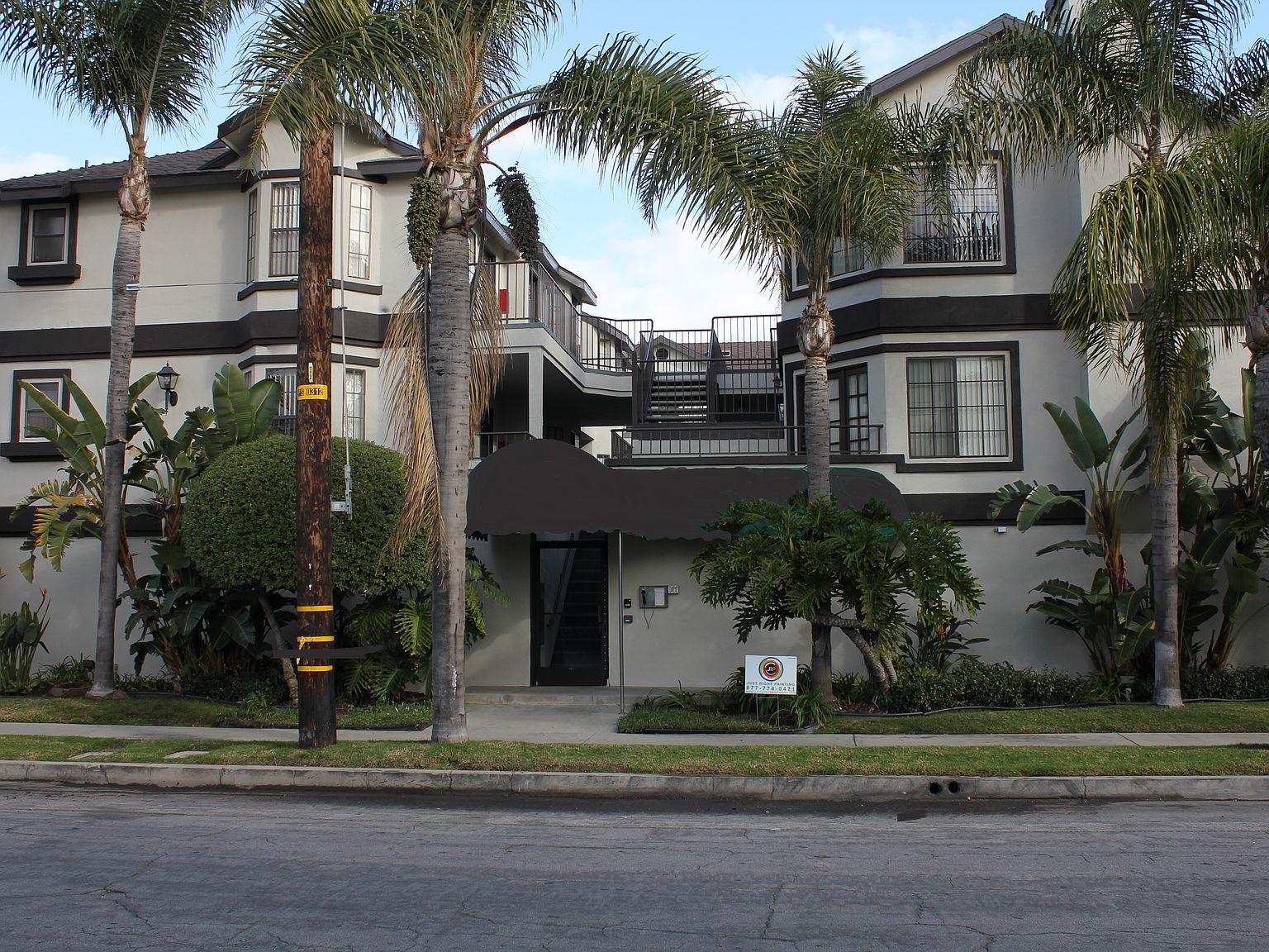 1160 Newport Ave UNIT 109, Long Beach, CA 90804 | Zillow