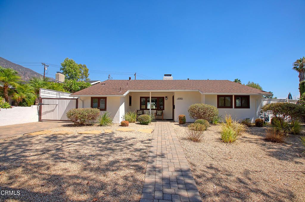 1090 Hastings Ranch Dr, Pasadena, CA 91107 | Zillow