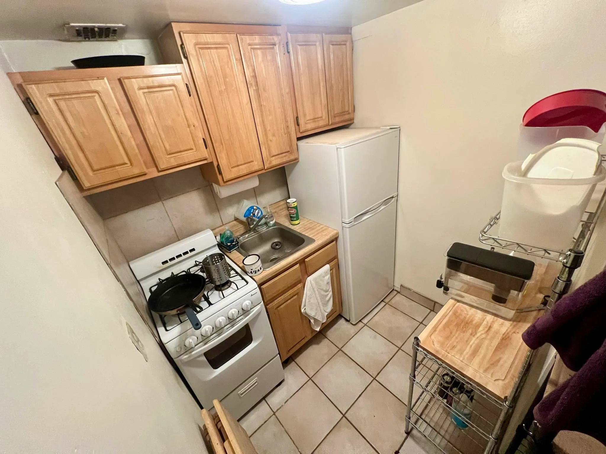 156 West 76th Street #1R in Upper West Side, Manhattan | StreetEasy