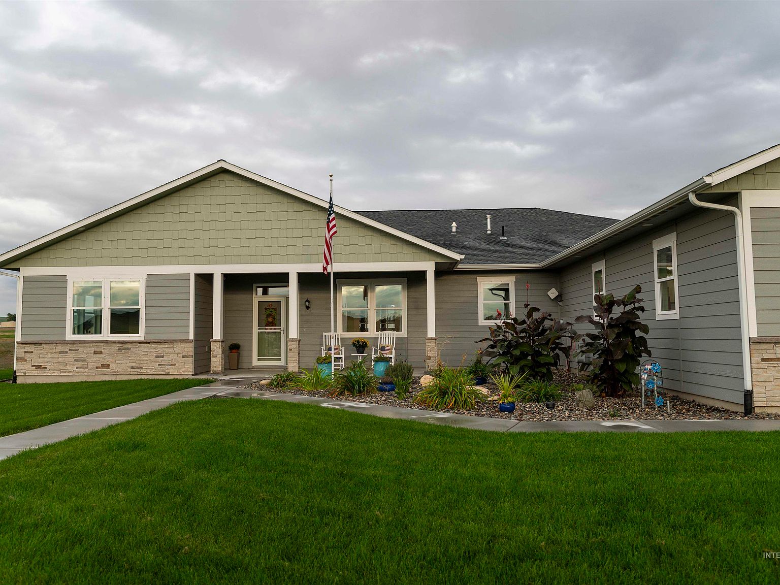 7545 Paddock Ln, Lewiston, ID 83501 | MLS #98894053 | Zillow