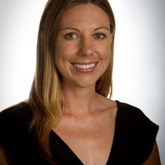 Sarah Lieneke Nickle - Real Estate Agent in Tucson, AZ - Reviews | Zillow