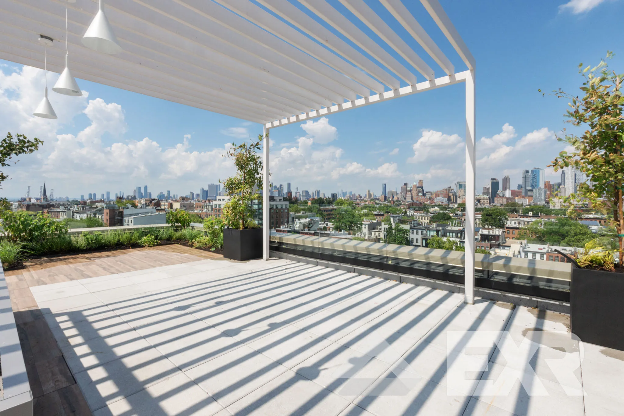 33 4th Street #303 in Carroll Gardens, Brooklyn | StreetEasy