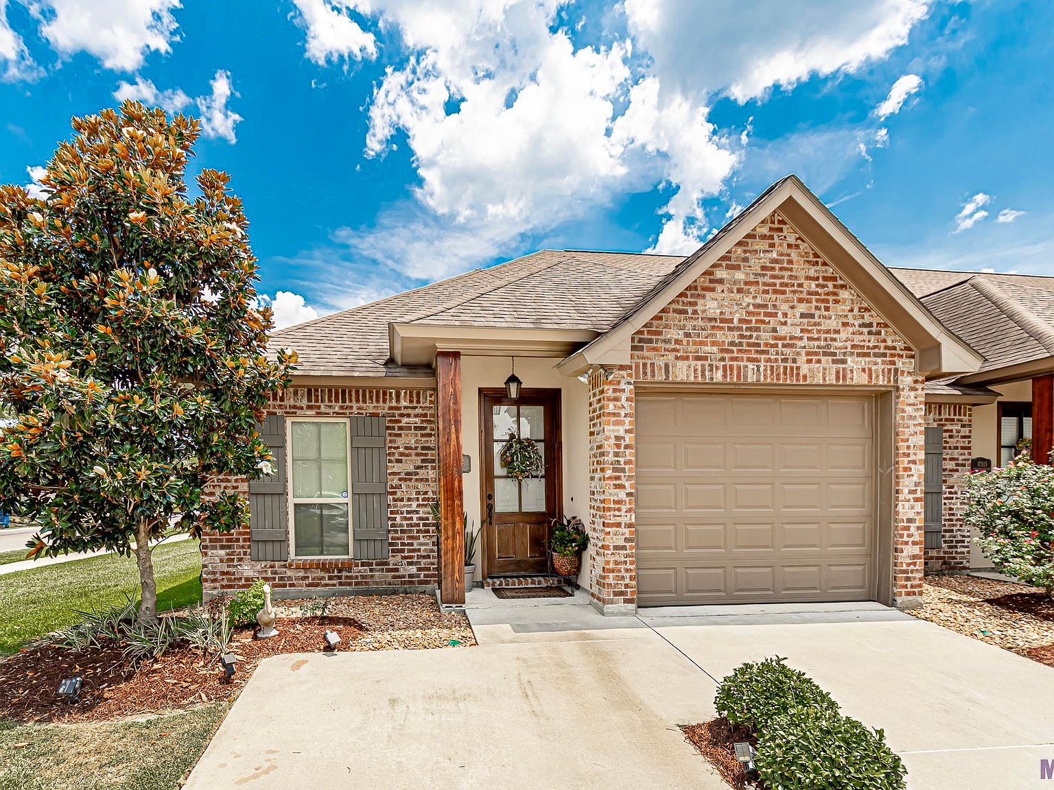17505 Mallard Cove Ave, Baton Rouge, LA 70817 | Zillow