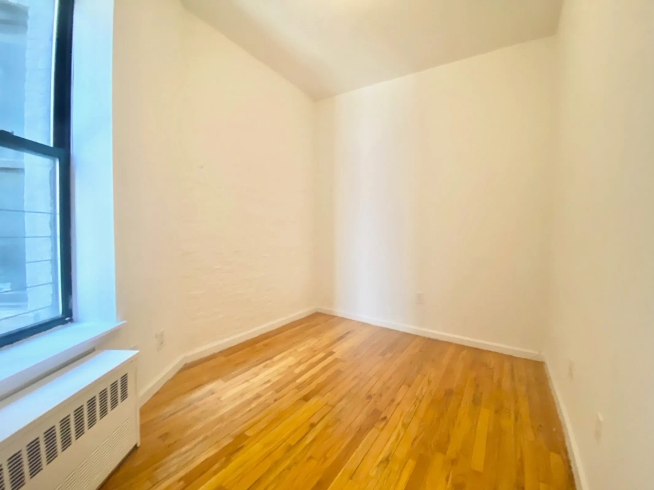 143 West 113th Street #2D in South Harlem, Manhattan | StreetEasy