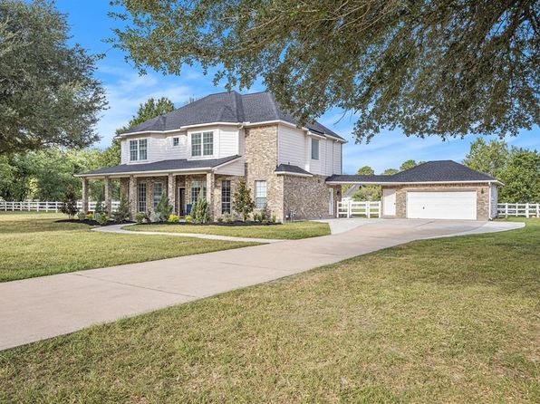 77377 Real Estate - 77377 Homes For Sale | Zillow