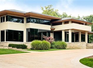 4600 Charing Cross Rd, Bloomfield Hills, MI 48304 | Zillow
