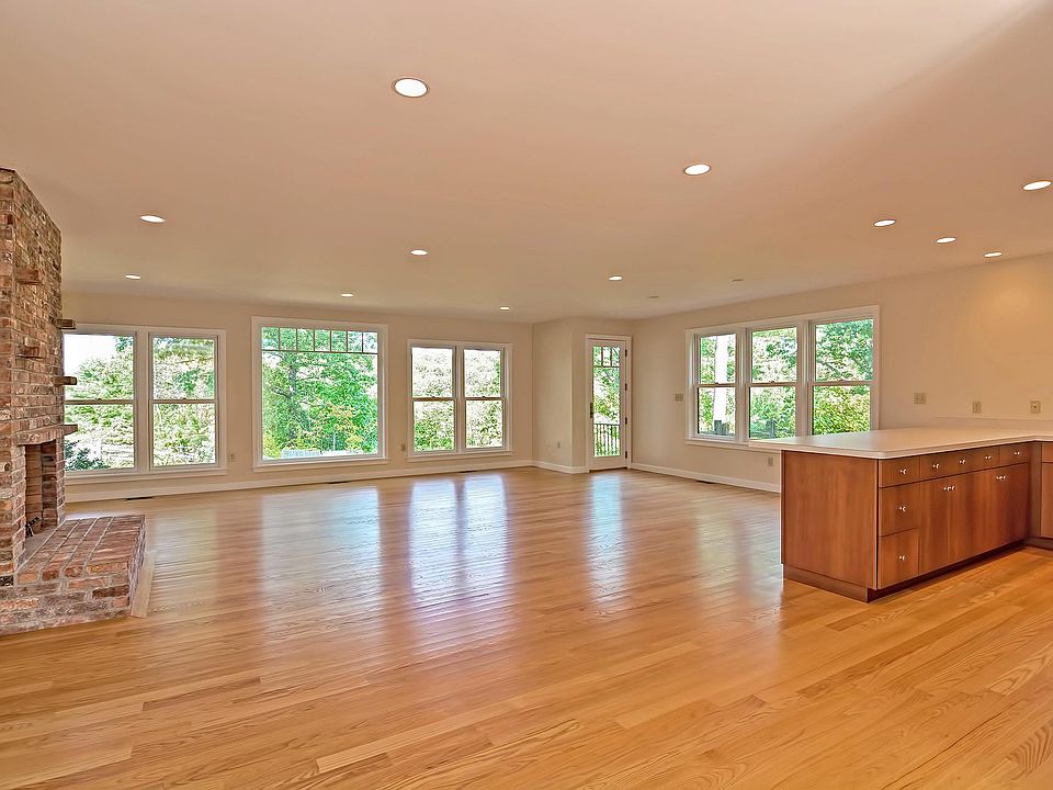 555 Hugh Cargill Rd, Concord, MA 01742 | Zillow
