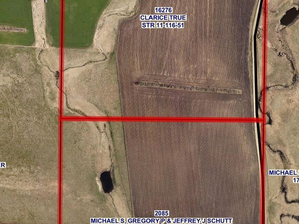 Goodwin SD Real Estate - Goodwin SD Homes For Sale | Zillow