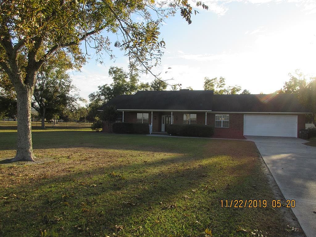 625 Edgar Rd, Axson, GA 31624 | Zillow