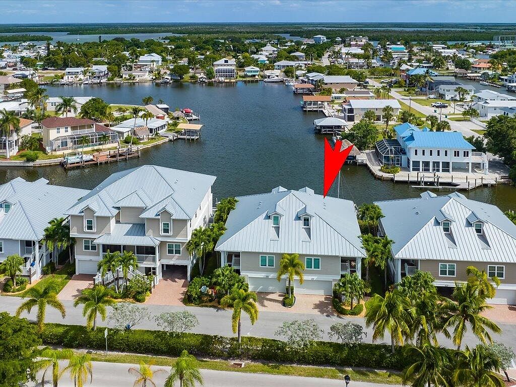 342 Angler Dr #1002, Goodland, FL 34140 | Zillow