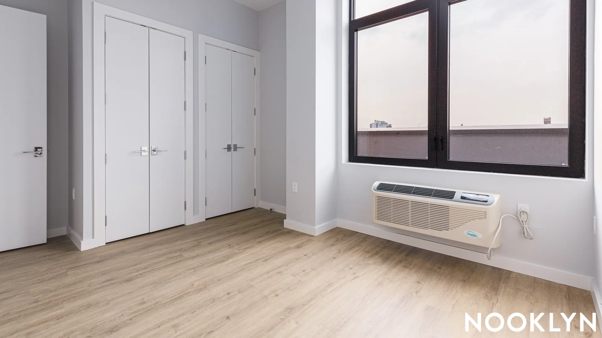 276 Grand Concourse #1056 in Mott Haven, Bronx | StreetEasy