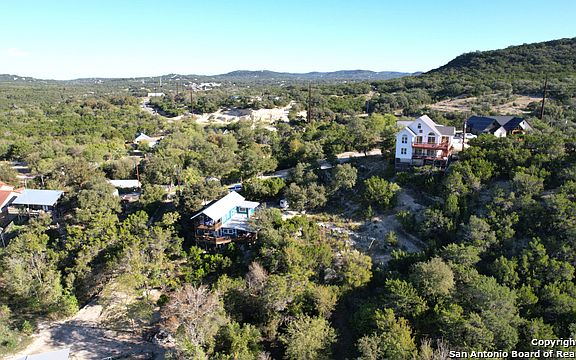 LOT #8 ELM COVE DR LOT 8, Pipe Creek, TX 78063 | MLS #1730440 | Zillow