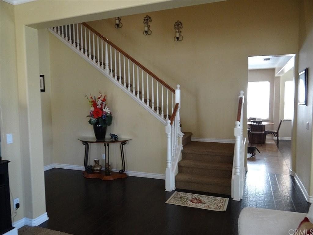 12465 Breeze Ln, Mira Loma, CA 91752 | Zillow