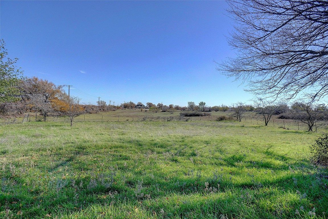 Tbd Fm 920, Poolville, TX 76487 | Zillow
