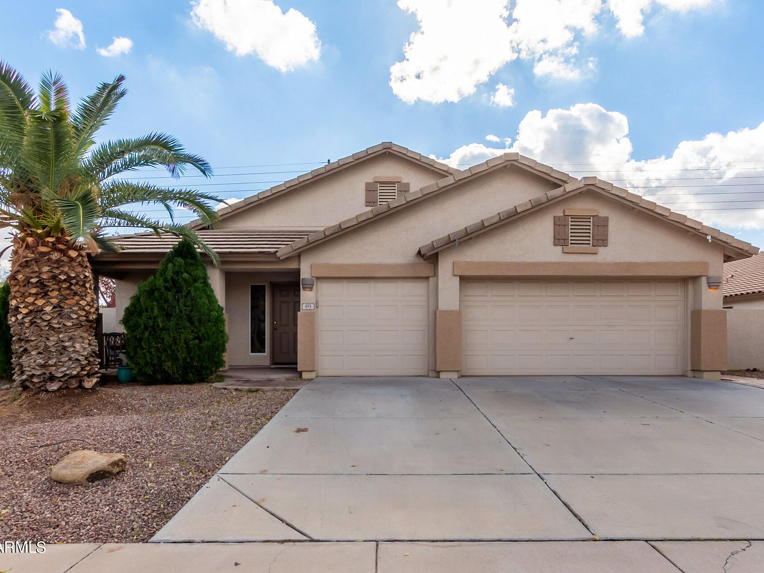491 W Marlin Pl, Chandler, AZ 85286 | Zillow