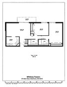Whitney Towers - 275 Main St Watertown MA | Zillow