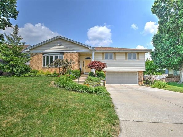 Recently Sold Homes in Decatur IL - 4,512 Transactions | Zillow